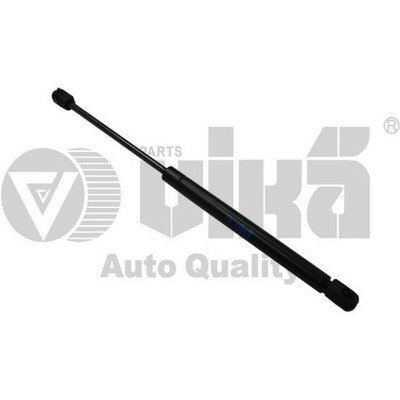 Амортизатор багажника VIKA 88270158101 Skoda Octavia I, Combi 98-10