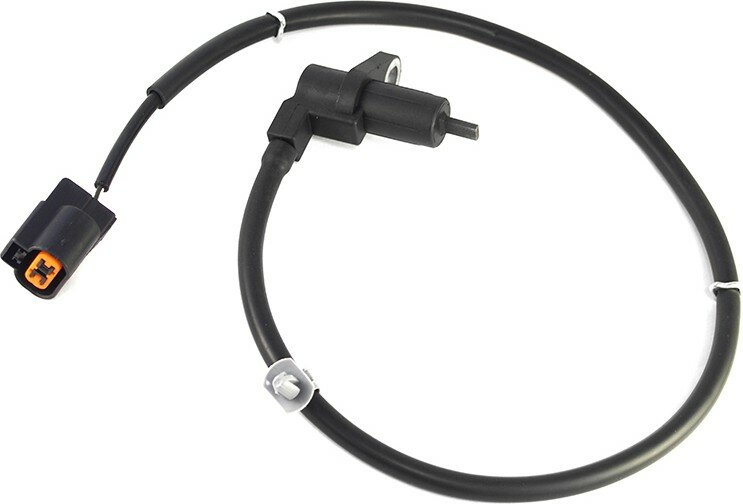 Датчик ABS RR SAT ST-MR407821 MITSUBISHI DION/CEDIA RH