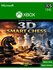Smart Chess 3D Xbox
