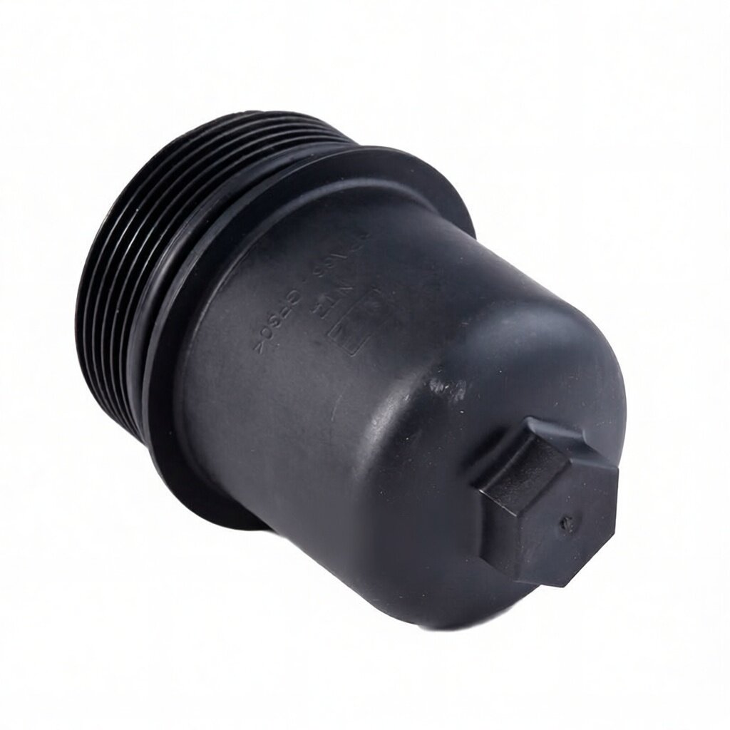 Корпус 02E305045 VAG арт. 02E305045