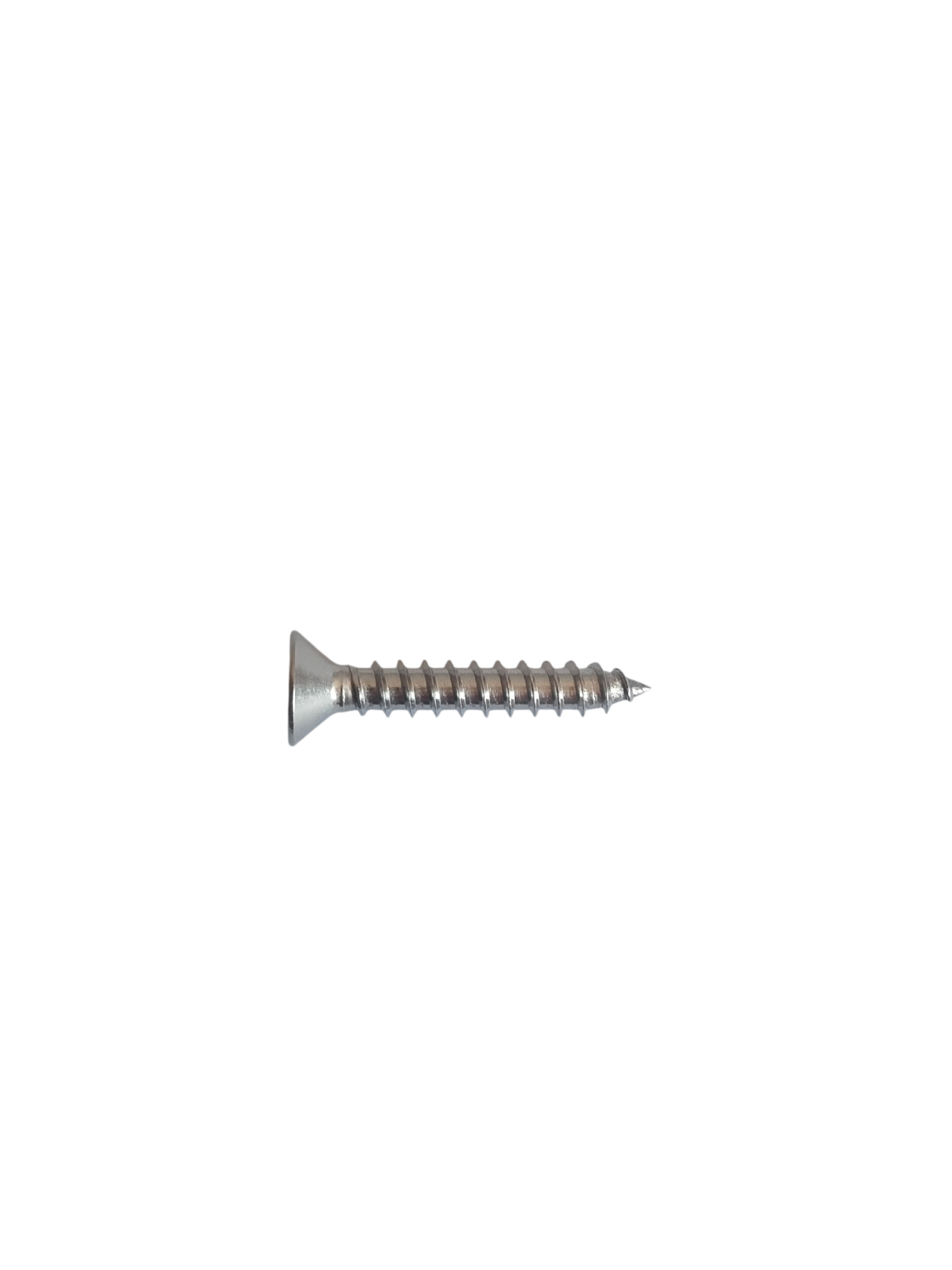 Винт TORX BRP 250000382 — фото 1