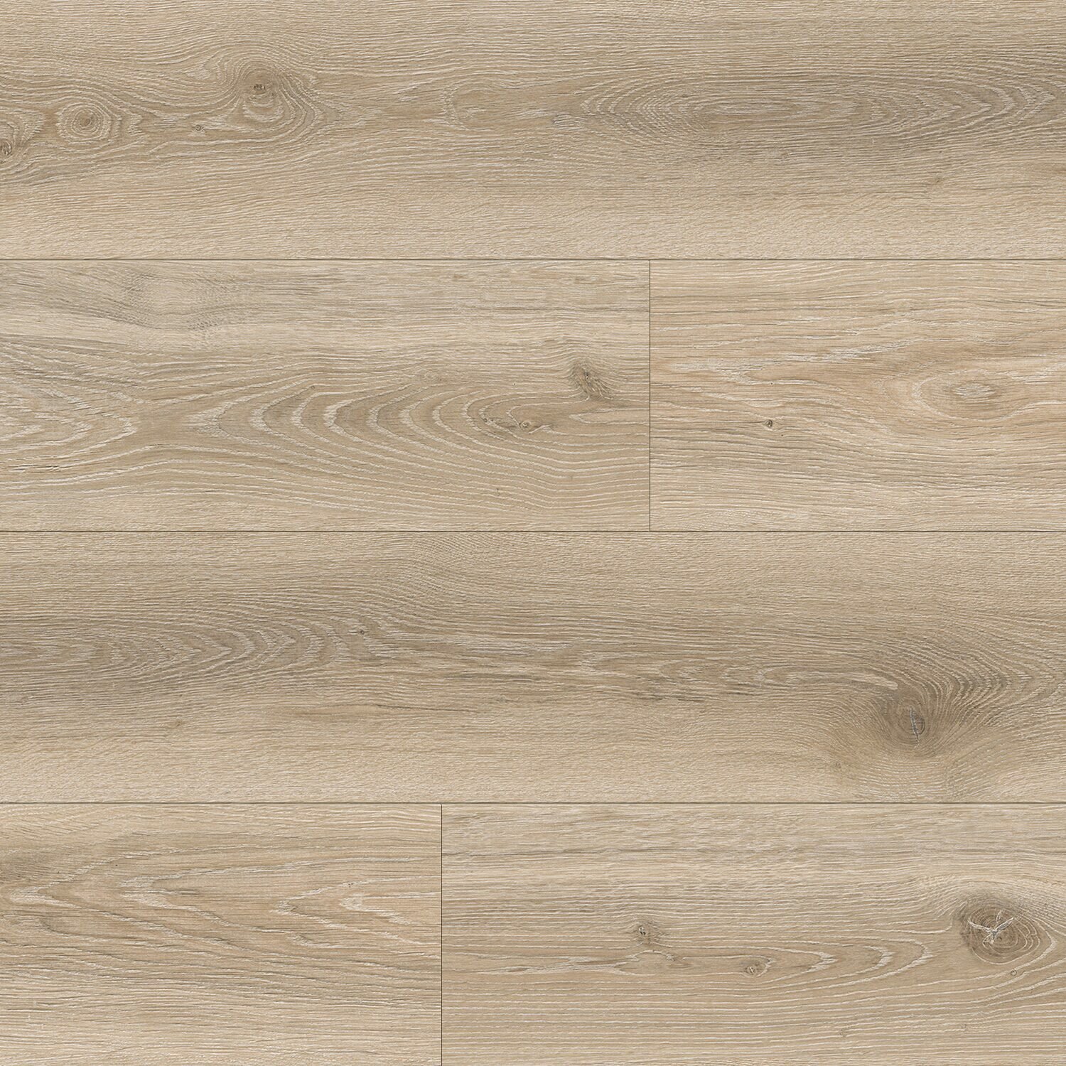 Ламинат Floorwood Paradigma 8209 Дуб Асти, 34 класс, 12 мм, влагостойкий
