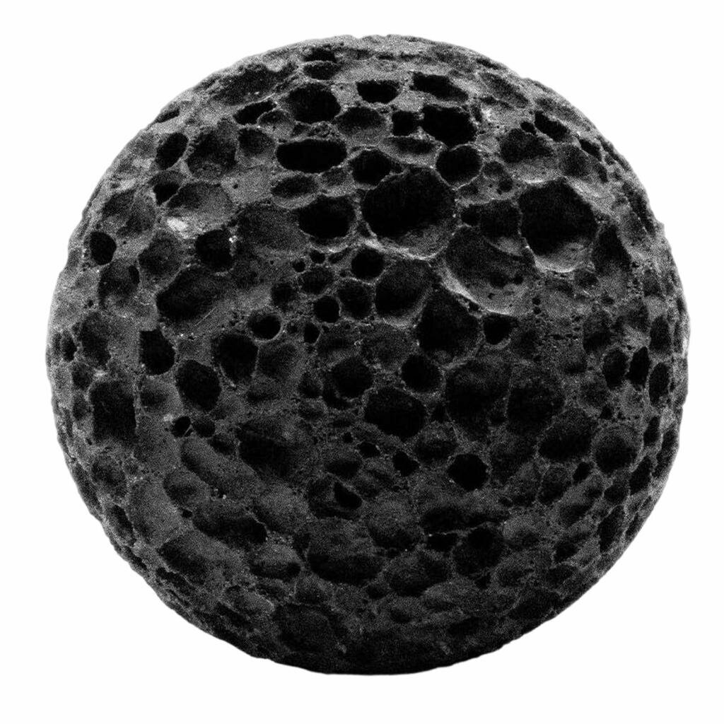 Круглый тренажёр для рук, 4cm