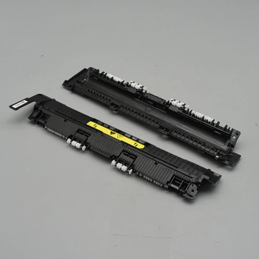 Крышка фьюзера для HP LaserJet Pro