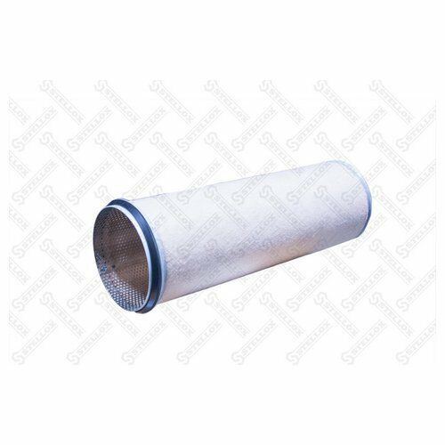 Фильтр воздушный Stellox 81-21195-SX