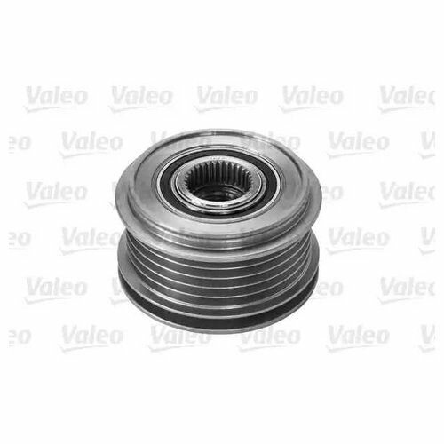 Шкив генератора Valeo 588114
