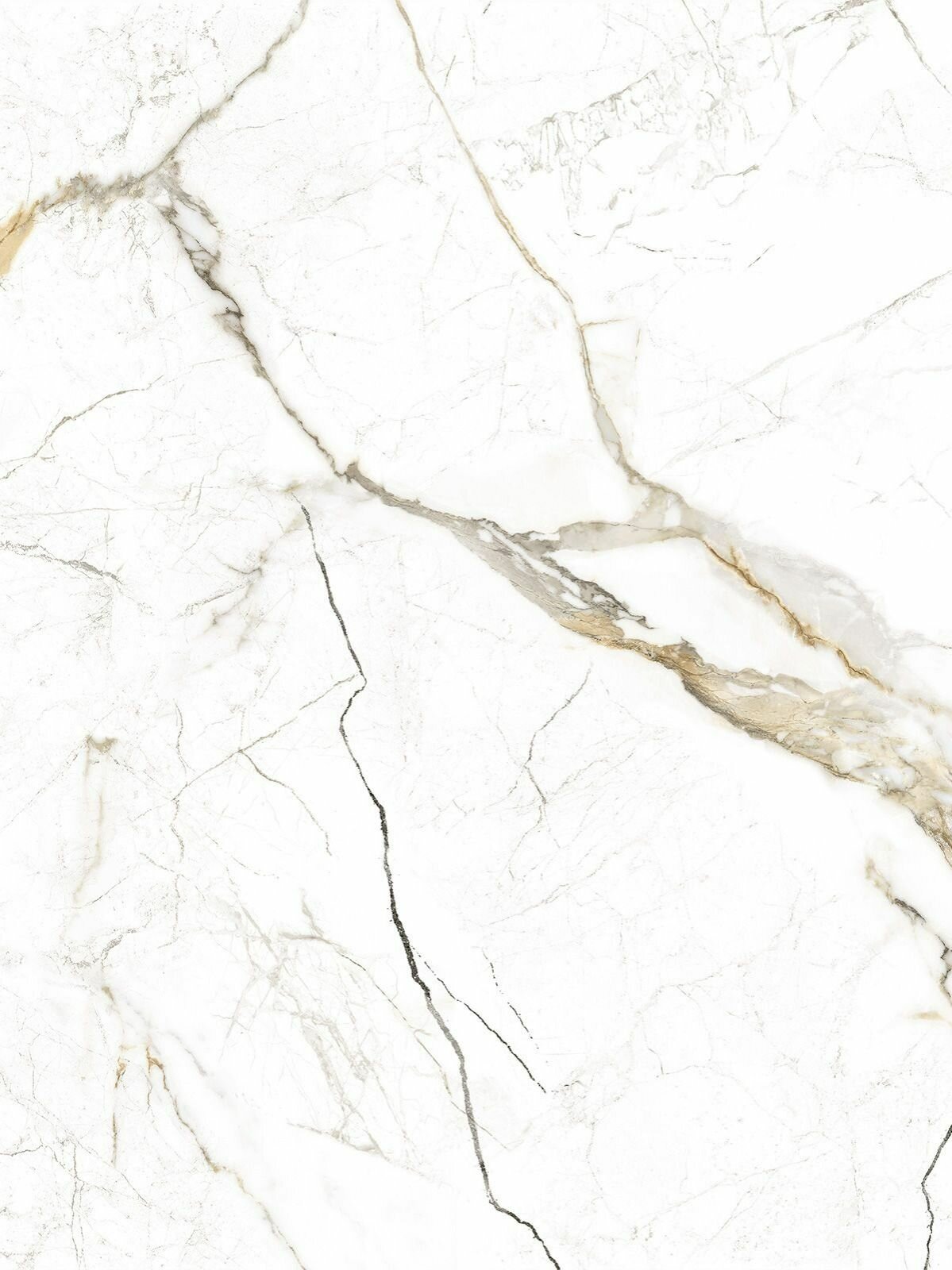 Керамогранит Alma Ceramica Рок Лайн / Rock Line GFU6060RKL04R Матовая 600x600