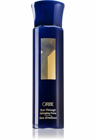 Бальзам для волос Oribe Run Through Detangler, 175 мл