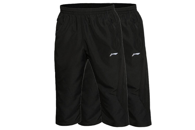 Брюки спортивные LI-NING Li Ning