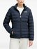 Куртка EA7 EMPORIO ARMANI, размер 40