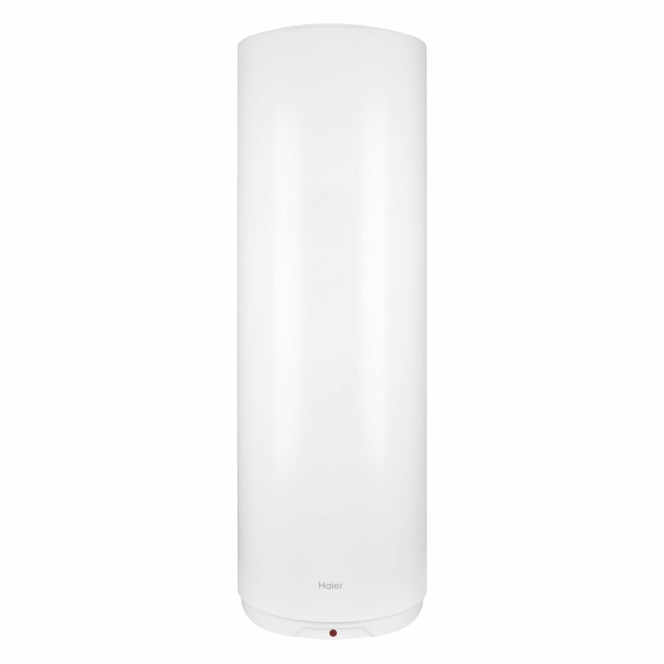 Водонагреватель накопительный HAIER ES100V-A2