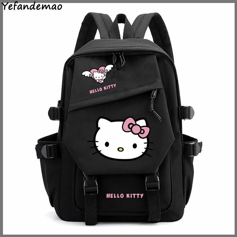 Hello kitty ryukzak