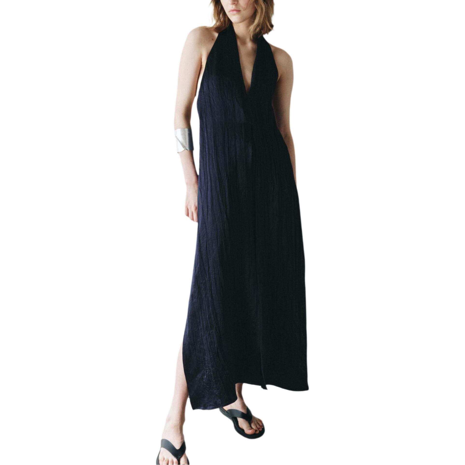 Сарафан