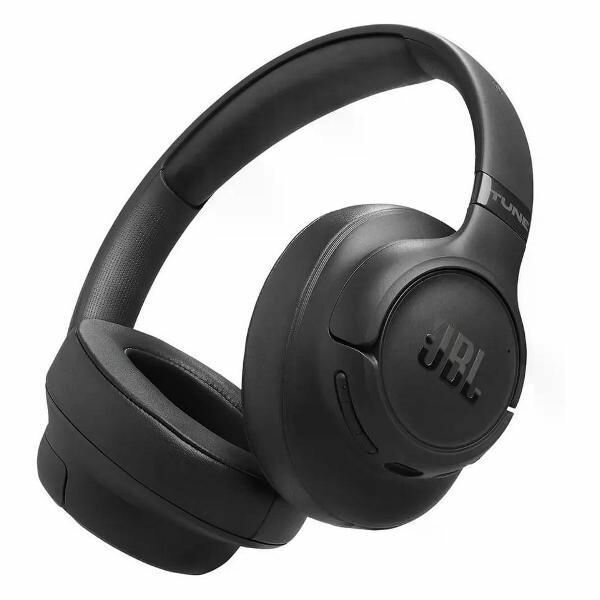 Наушники беспроводные JBL Tune 780NC