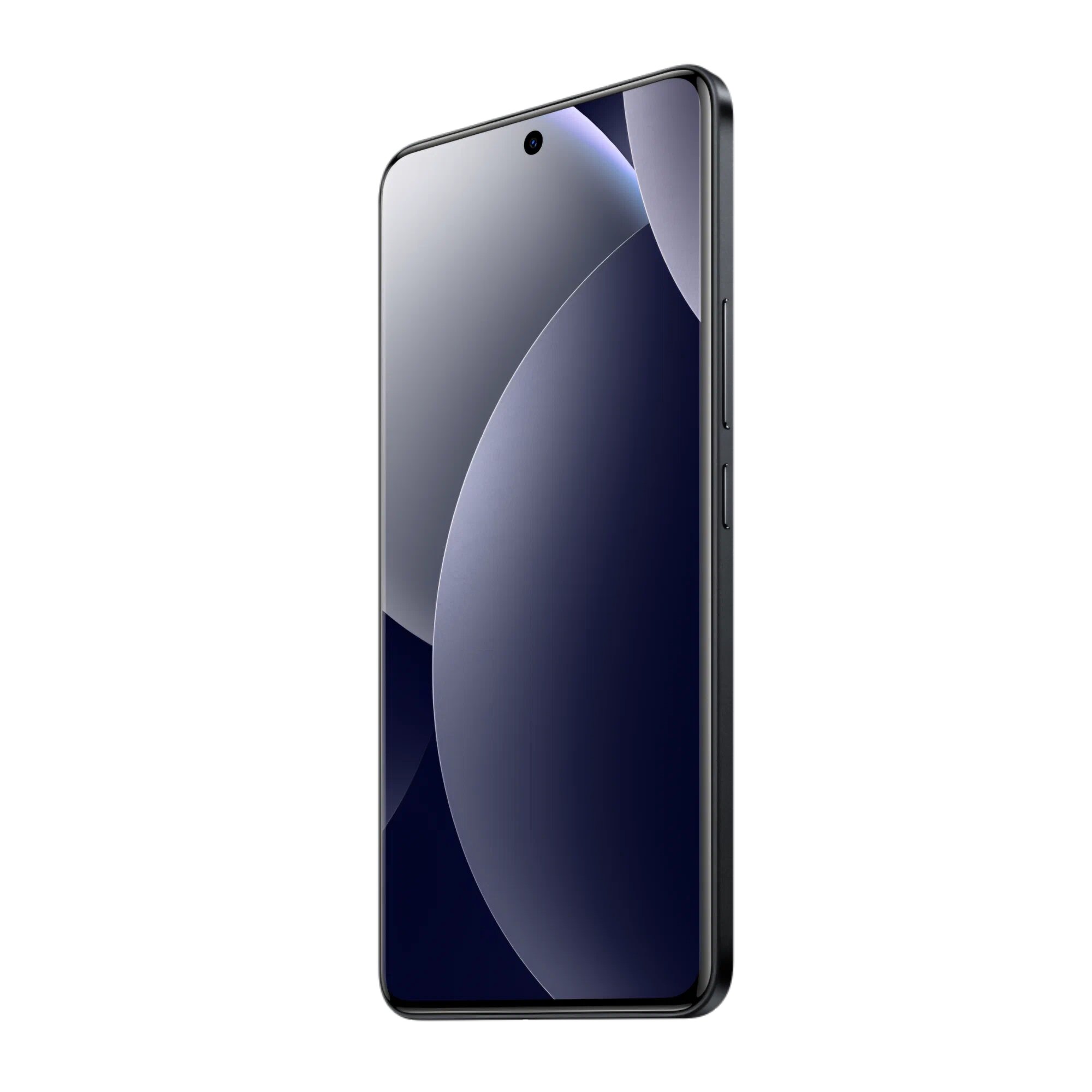 Смартфон Redmi Note 15 Pro 12/512Gb (Black|Черный) Регион - EU — фото 1
