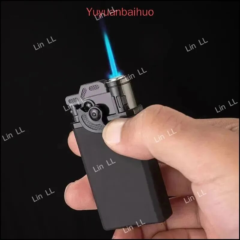 Подарок для мужчины, 1 подарочная коробка