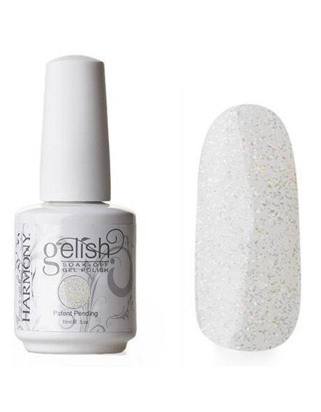 Gelish Гель лак 1367 Vegas Nights 15 мл