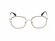 Max&Co MO 5196 032