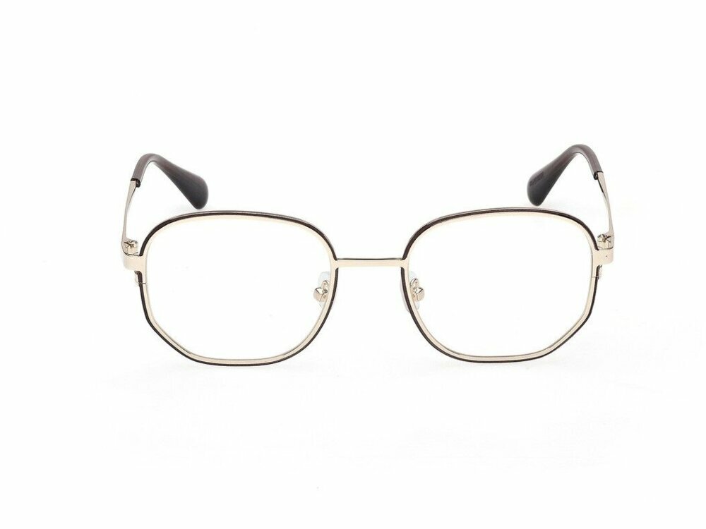 Max&Co MO 5196 032