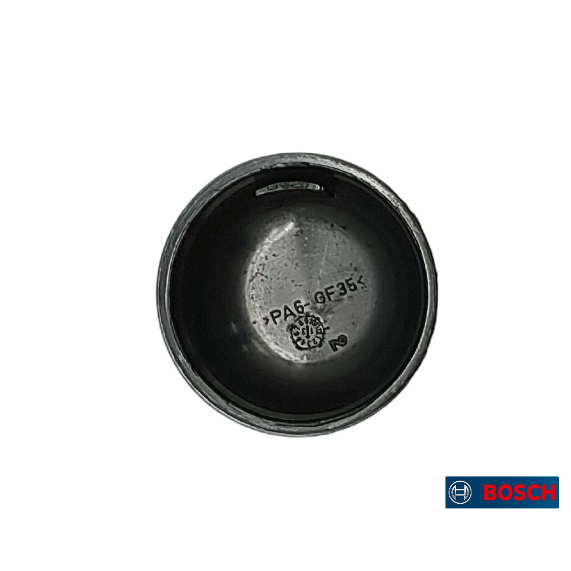 Ручка Bosch PHO15-82 — фото 1