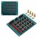 Arduino Switch module, Модуль электронный