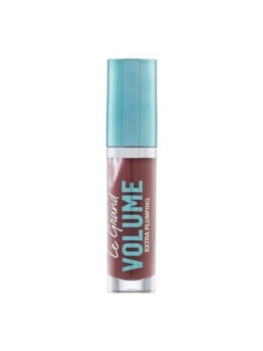 Блеск для губ Vivienne Sabo Le grand volume extra plumping т