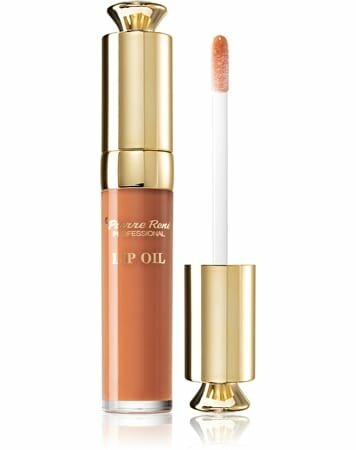 Бальзам для губ Pierre Rene Professional Lip Oil, 01 royal nude, 8 мл