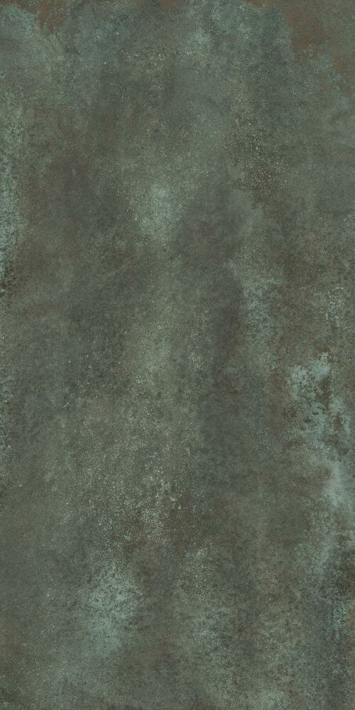 Керамогранит Coliseum Gres Astro ocean 1200х600х9 мм (2 шт.=1,44 кв. м)