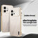 Чехол для Honor 600