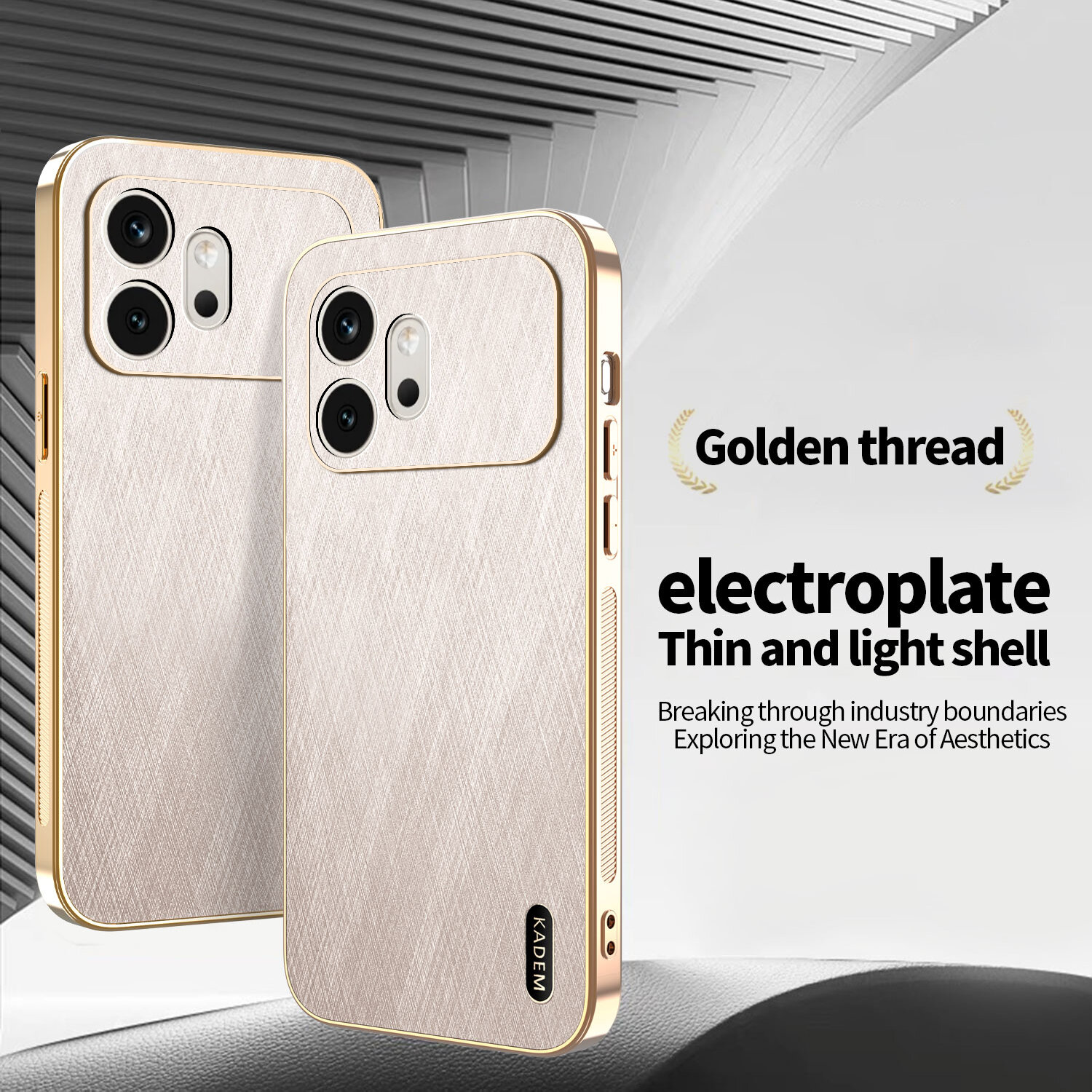 Чехол для Honor 600