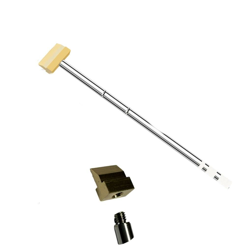 Шпатель для паяльника T12, T12 1402