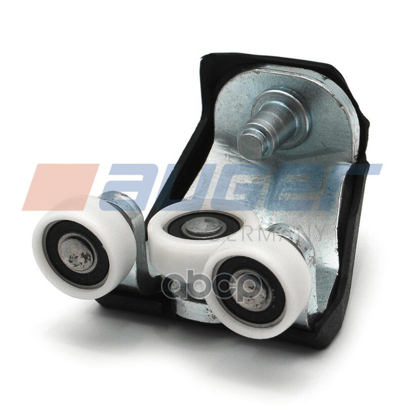 Раздвижной механизм, двери IVECO 84764 Auger AUGER арт. 84764