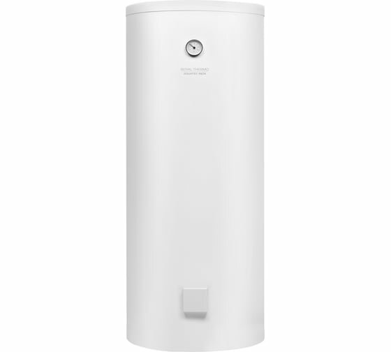 Водонагреватель Royal Thermo AQUATEC INOX 200 (НС-1202681) белый
