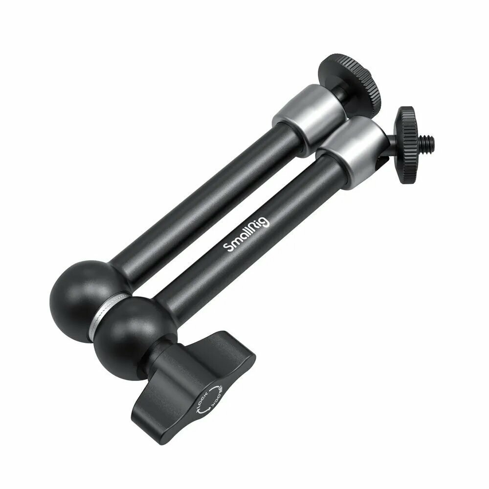 Держатель Magic Arm SmallRig 2066B (9.5") — фото 1