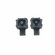 Слайдеры для Joy-Con Nintendo Switch 10pair, Plastic