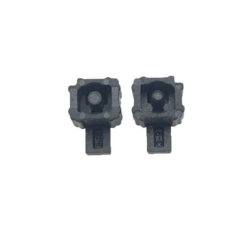 Слайдеры для Joy-Con Nintendo Switch 10pair, Plastic