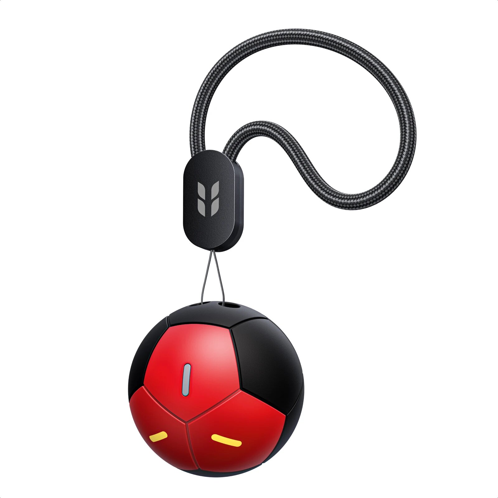 UGREEN FineTrack Bluetooth-брелок 1-Pack
