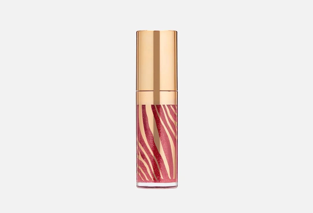 Sisley Le Phyto Gloss Фитоблеск для губ 6.5 мл 4