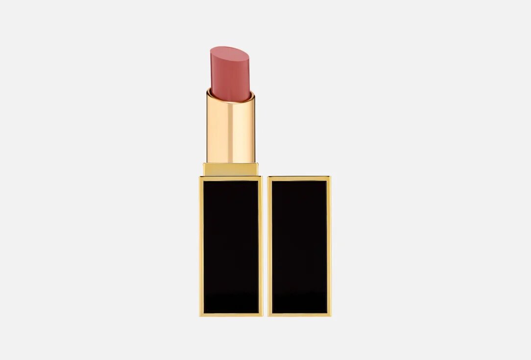 Tom Ford Lip Color Satin Matte Губная помада 3.3 г 94, Plus one