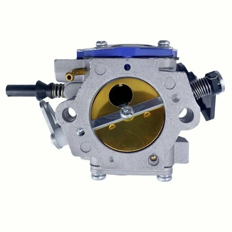 Карбюратор для Husqvarna K1270 3120K OEM 582606501