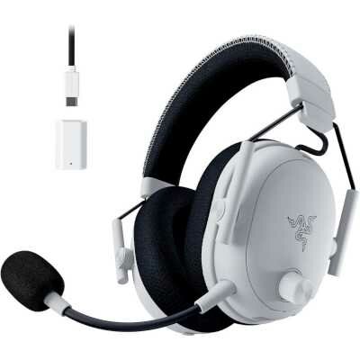 Гарнитура BlackShark V3 Pro RZ04-05400200-R3M1
