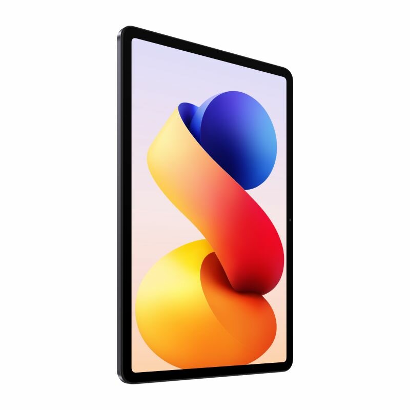 Планшет Redmi Pad 2 Pro RU 8+256 Graphite Gray — фото 1