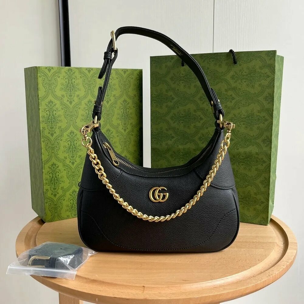 Gucci Сумка хозяйственная