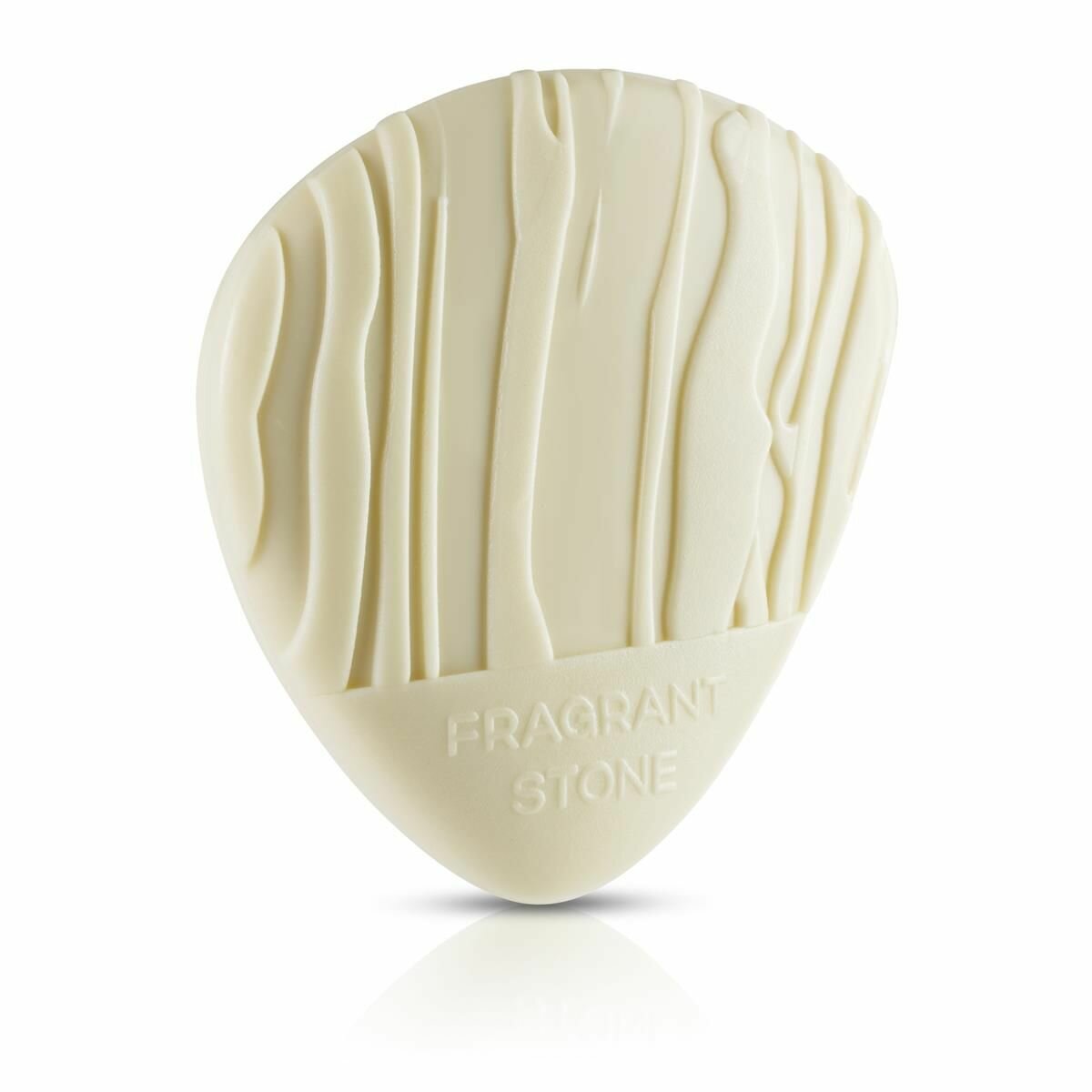 Ароматизатор Fragrant Stone Creamy Vanilla 31 г
