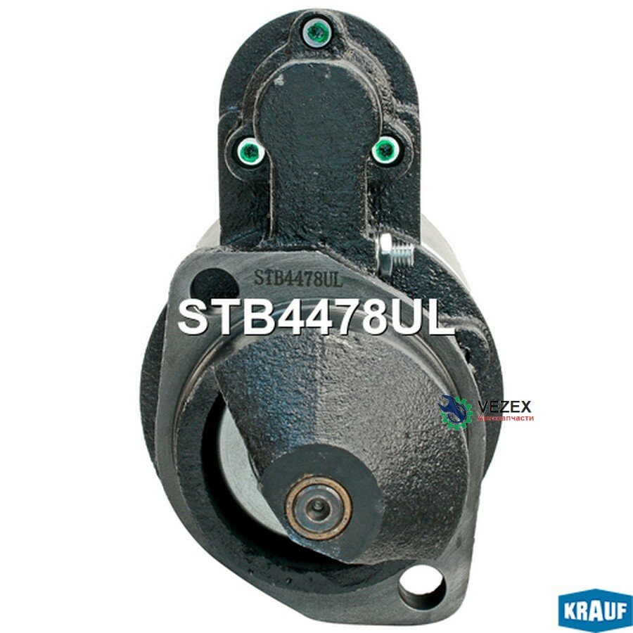 KRAUF STB4478UL Стартер STB4478UL
