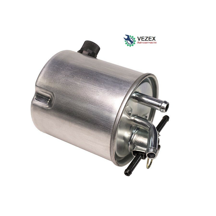 CWORKS B12CR1044 Фильтр топливный B12CR1044