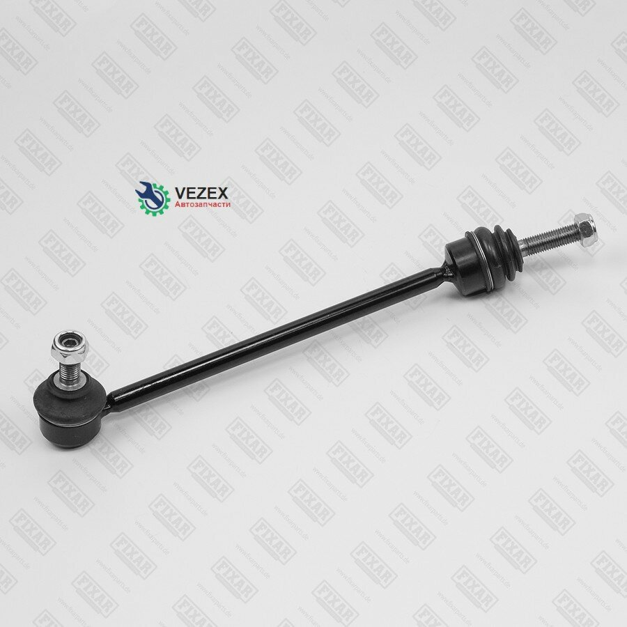 FIXAR FP0962L Тяга стабилизатора передняя левая