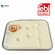 FEBI 14256 фильтр АКПП!\ Audi 80/A3/A4/A6, VW Golf/Polo/Passat/T4/Sharan 88>