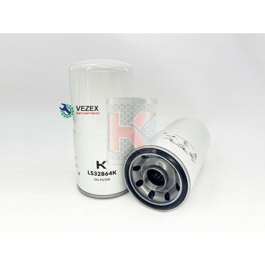 KENTEK LS32864K Масляный фильтр LS32864K