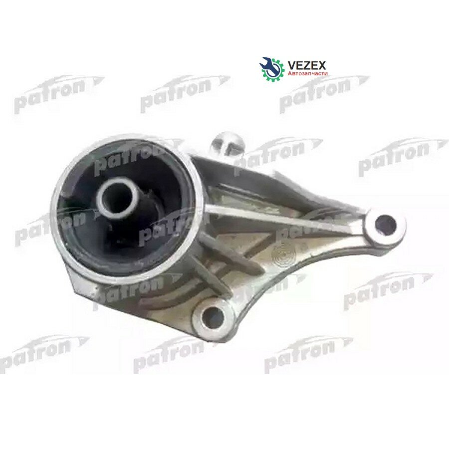 PATRON PSE3099 Подушка двигателя PSE3099